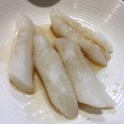 OHGANE KOREAN BBQ - 2088 Photos & 2381 Reviews - 3915 Broadway, Oakland ...