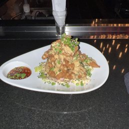 TAP 42 - MIDTOWN MIAMI - Updated July 2024 - 1134 Photos & 744 Reviews ...