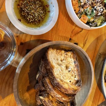 HAMDI - Updated October 2025 - 489 Photos & 161 Reviews - 4012 Leary ...