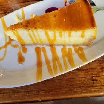 COOK & CRAFT - HIGH STREET - Updated April 2025 - 290 Photos & 197 ...