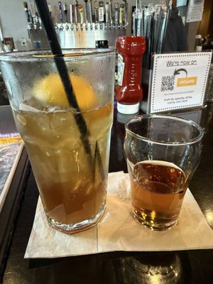 Z PUB & DINER - Updated July 2025 - 89 Photos & 159 Reviews - 2580 ...