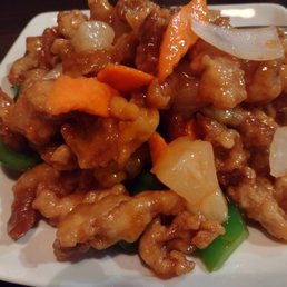 CHEF PING - 1239 Photos & 1137 Reviews - 1755 Algonquin Rd, Rolling ...