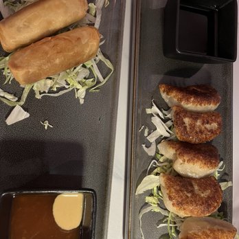 THE CORNER CHINESE RESTAURANT - Updated June 2024 - 137 Photos & 64 ...