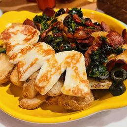 CORA BREAKFAST AND LUNCH - Updated January 2026 - 150 Photos & 161 ...