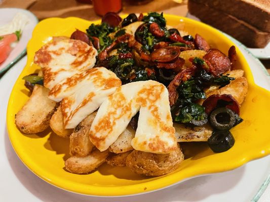 CORA BREAKFAST AND LUNCH - Updated January 2026 - 150 Photos & 161 ...