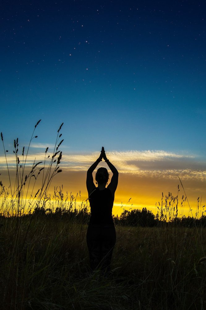 LAURA ORSO YOGA - Updated July 2025 - Bellingham, Washington - Yoga - Yelp