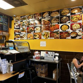 Z COUNTER - Updated December 2025 - 347 Photos & 464 Reviews - 1220 ...