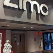 AMC 19TH ST. EAST 6 - 152 Photos & 257 Reviews - 890 Broadway, New York ...