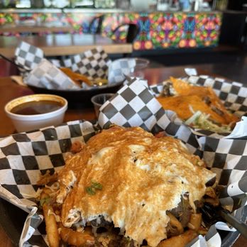 MICHI TACOS - Updated November 2024 - 417 Photos & 590 Reviews - 30141 ...