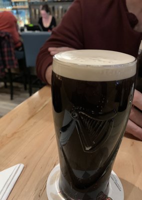 THE BREW TABLE - Updated January 2025 - 15 Photos & 10 Reviews - 308 ...