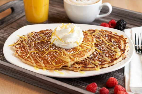 SUNSHINE BREAKFAST BAR - Updated June 2024 - 586 Photos & 809 Reviews ...