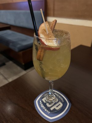 CENTER SQUARE TAVERN - Updated December 2024 - 97 Photos & 130 Reviews ...