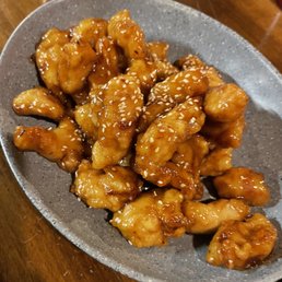 REHARU SUSHI - Updated December 2025 - 216 Photos & 119 Reviews - 1231 ...