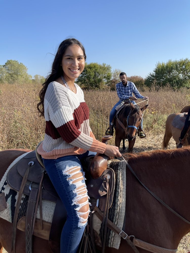 C-ARROW STABLES - Updated October 2025 - 22 Photos & 11 Reviews - 5911 ...