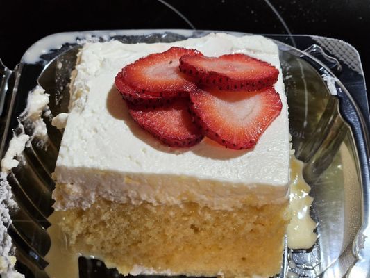 THE MUNCHIE STATION - Updated March 2025 - 12 Photos - 996 Dorchester ...