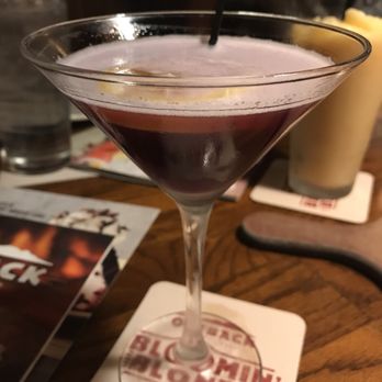 OUTBACK STEAKHOUSE - 162 Photos & 155 Reviews - 901 Mountain Ave ...