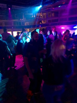 CLUB ATLANTIS - 14 Photos - 1858 Street Rd, Bensalem, Pennsylvania ...