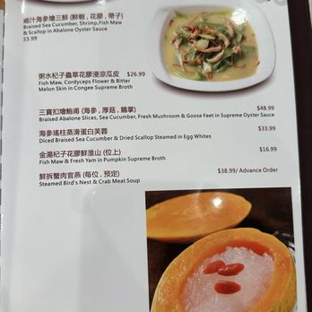 PEARL BAY RESTAURANT - Updated January 2025 - 2987 Photos & 489 Reviews ...