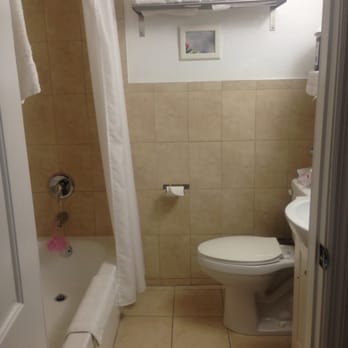 SHALIMAR MOTEL - Updated July 2025 - 18 Photos & 25 Reviews - 6200 ...