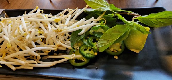 PHO 100 - 65 Photos & 96 Reviews - 525 New Los Angeles Ave, Moorpark ...