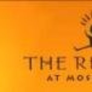 PLANET FITNESS - Updated January 2025 - 19 Photos - 711 N Stratford Rd ...