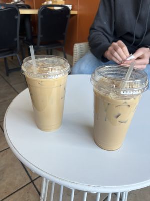 AROMA’S JAVA CAFE - Updated September 2025 - 104 Photos & 48 Reviews ...