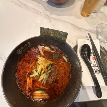 ICHIDDO RAMEN-APPLE VALLEY - Updated October 2025 - 45 Photos & 19 ...