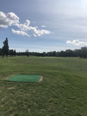 AUDUBON GOLF COURSE - Updated June 2026 - 14 Reviews - 500 Maple Rd ...
