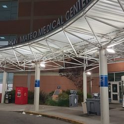 SAN MATEO COUNTY GENERAL HOSPITAL - 12 Photos & 37 Reviews - 222 W 39th ...