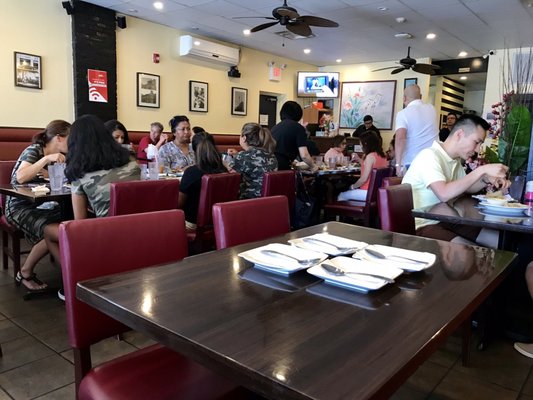 COCO ASIAN CUISINE RESTAURANT - 633 Photos & 344 Reviews - 1803 Lincoln ...