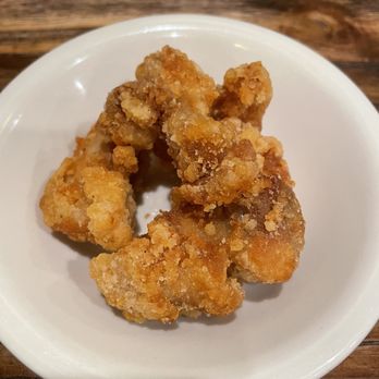 ISSHINDO RAMEN - Updated February 2025 - 386 Photos & 236 Reviews - 1 ...