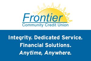 FRONTIER COMMUNITY CREDIT UNION - Updated October 2025 - 12 Photos ...