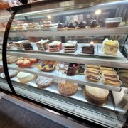RENE’S BAKERY - 293 Photos & 213 Reviews - 6524 N Cornell Ave ...