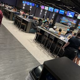 SPARE TIME TEXAS PFLUGERVILLE - Updated July 2025 - 225 Photos & 198 ...