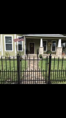HERNANDEZ IRON WORKS - Updated June 2026 - 28 Photos & 14 Reviews - 651 ...