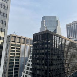 HIGHWATER ROOFTOP - Updated July 2025 - 41 Photos & 24 Reviews - 120 ...