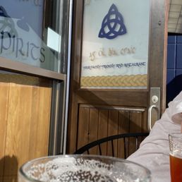 JJ MAHONEY’S - Updated May 2025 - 158 Photos & 317 Reviews - 8932 161st Ave NE, Redmond ...