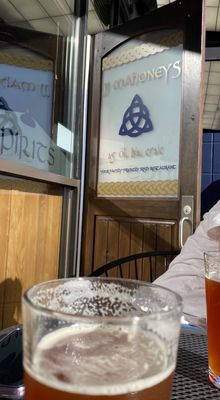 JJ MAHONEY’S - Irish Pub - 8932 161st Ave NE, Redmond, Washington - 141 Photos & 301 Reviews ...