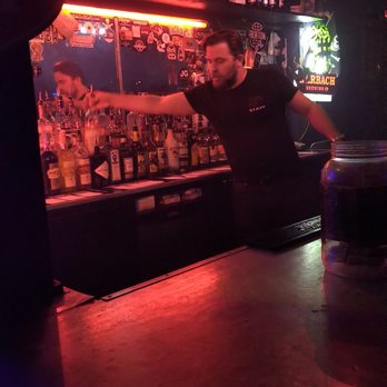 NUMBERS NIGHT CLUB - Updated December 2025 - 179 Photos & 179 Reviews ...