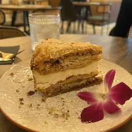PERLA COFFEE CO & EATERY - Updated July 2025 - 129 Photos & 46 Reviews ...