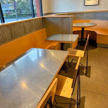 CHIPOTLE MEXICAN GRILL - Updated January 2026 - 107 Photos & 234 ...