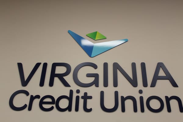 VIRGINIA CREDIT UNION - Updated July 2025 - 16 Photos & 13 Reviews ...
