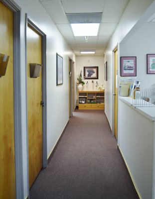 ROOPA RAO, MD - Updated December 2025 - 10 Photos & 32 Reviews - 1687 ...