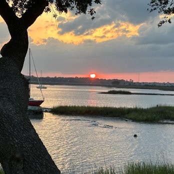 SHELLRING ALE WORKS - Updated December 2024 - 64 Photos & 31 Reviews ...