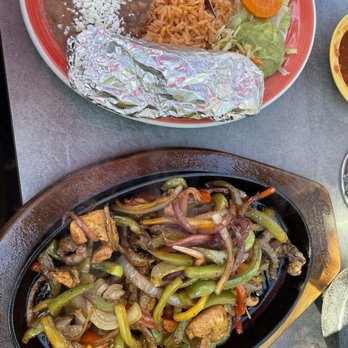 BAJA BETTY’S - Updated September 2024 - 1436 Photos & 1797 Reviews ...
