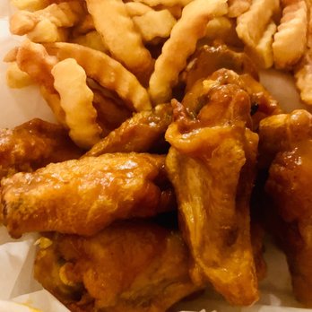 WINGFI - Updated October 2025 - 29 Photos & 19 Reviews - 4465 ...