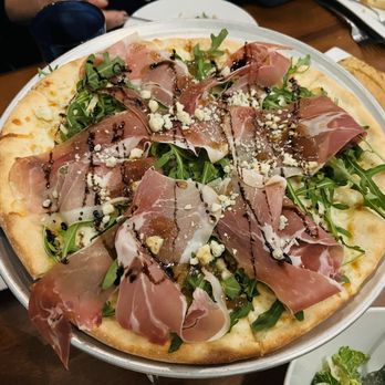 VICI RISTOBAR - Updated December 2025 - 154 Photos & 149 Reviews - 1125 ...