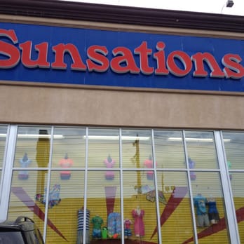 SUNSATIONS - Updated July 2025 - 11 Photos & 21 Reviews - 12501 Coastal ...