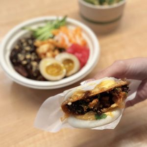 HING HING KITCHEN - 49 Photos & 62 Reviews - 131 Sunrise Hwy ...