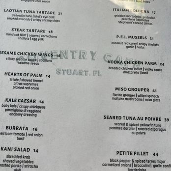 COVENTRY CAFE - Updated December 2025 - 54 Photos & 28 Reviews - 211 S ...